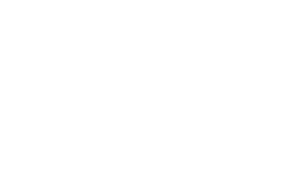 EP.SUS 375 - EAGLE PHARMA